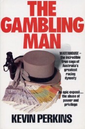 The Gambling Man